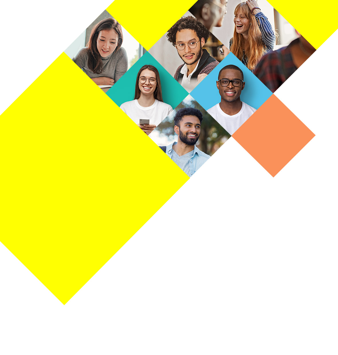 Student Options CommBank