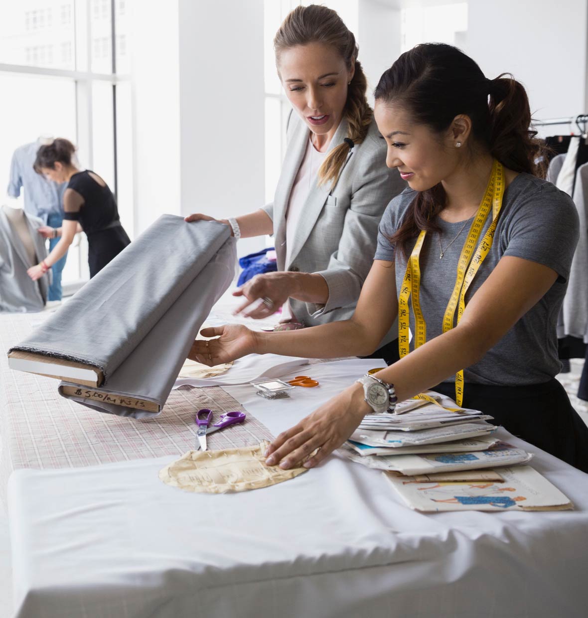 Business Online Saver - CommBank