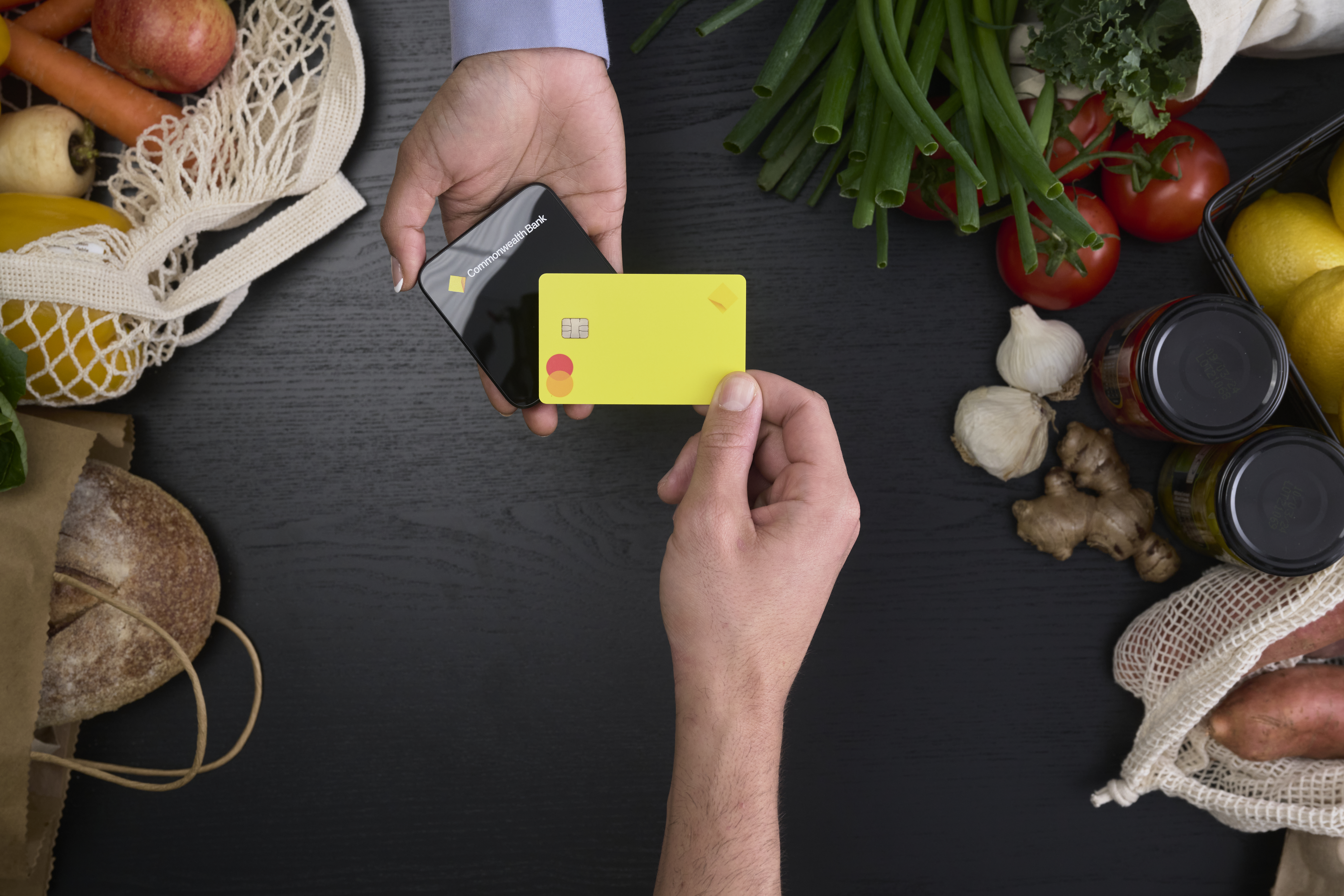 Post-Covid surge in business start-ups fuels mobile payments