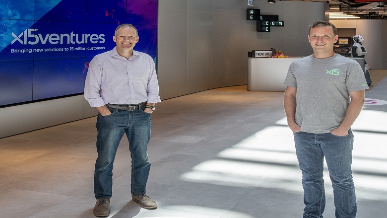 X15ventures appoints fintech specialists as non-executive Chair and key ...