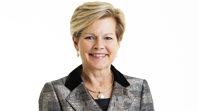 Commonwealth Bank Annual General Meeting news