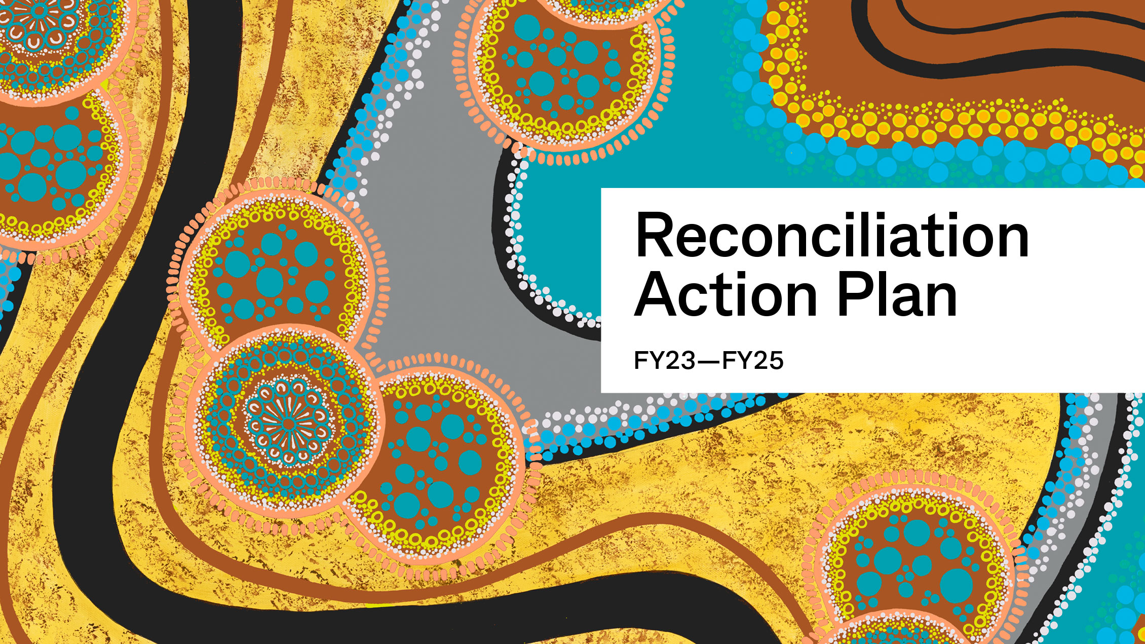 Commonwealth Bank Announces Its Next Elevate Reconciliation Action Plan
