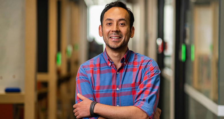 We are Engineering - CommBank