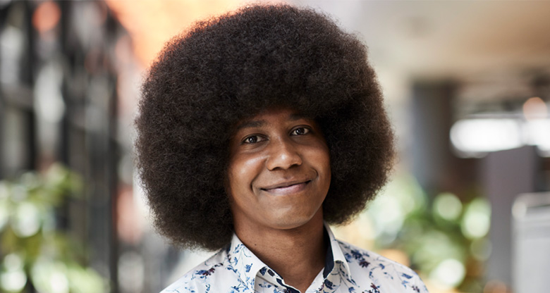 Indigenous Careers Programs - CommBank