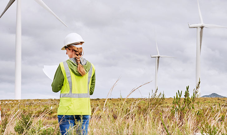 Shareholder update - CommBank