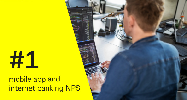 Shareholder update - CommBank