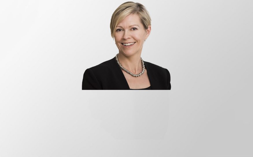 Jane Howitt