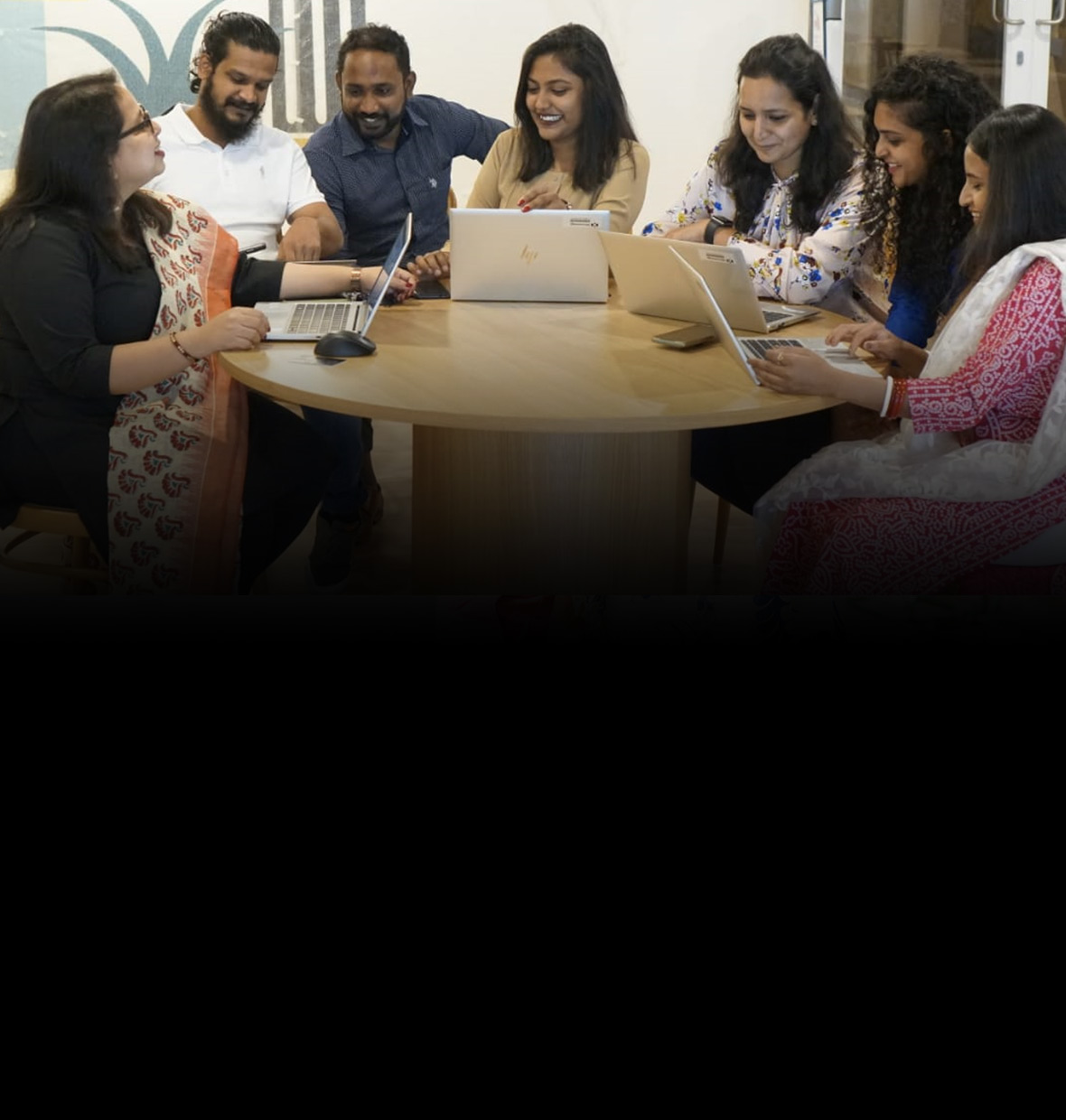 CBA India - CommBank