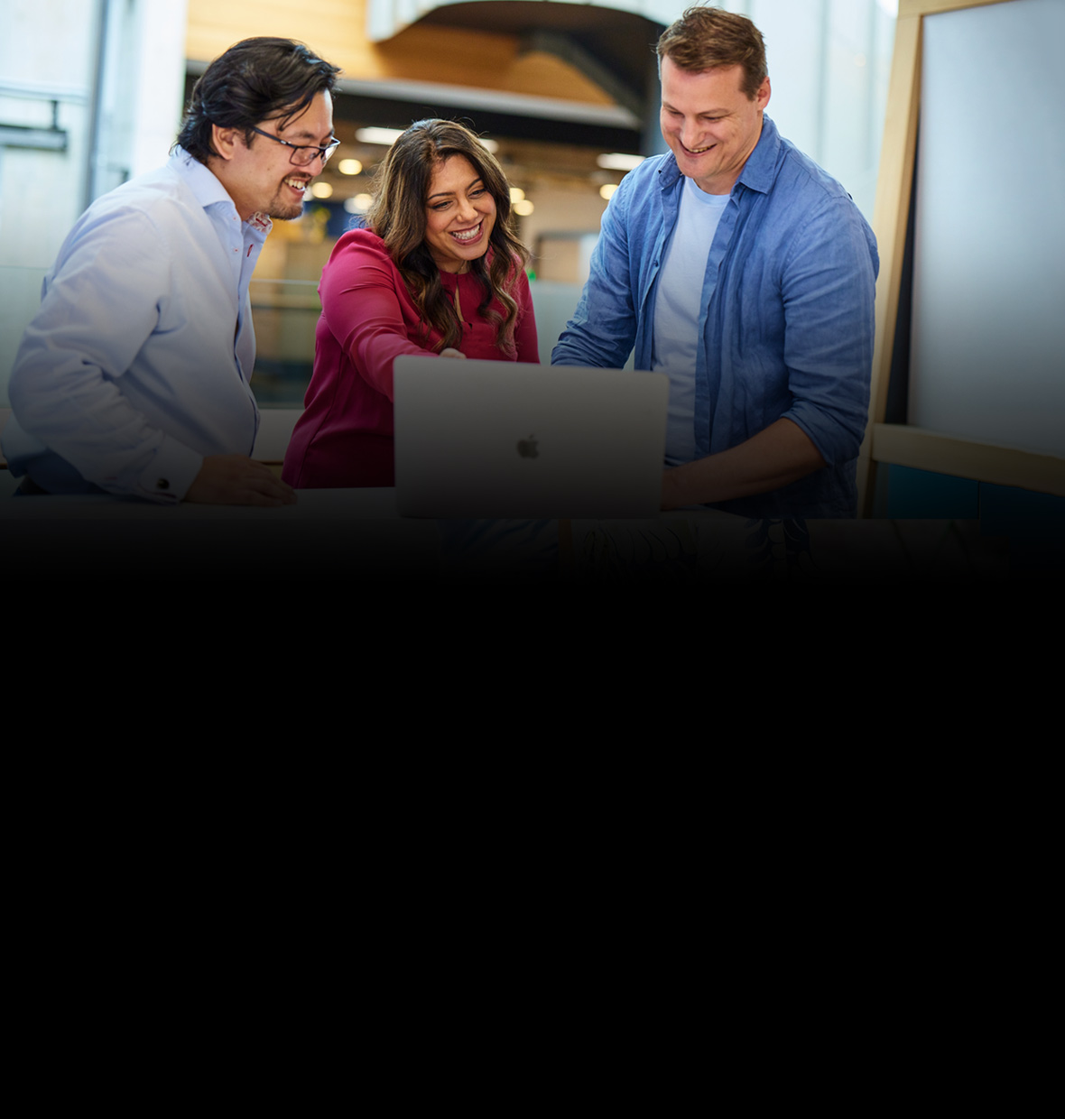 We are Engineering - CommBank