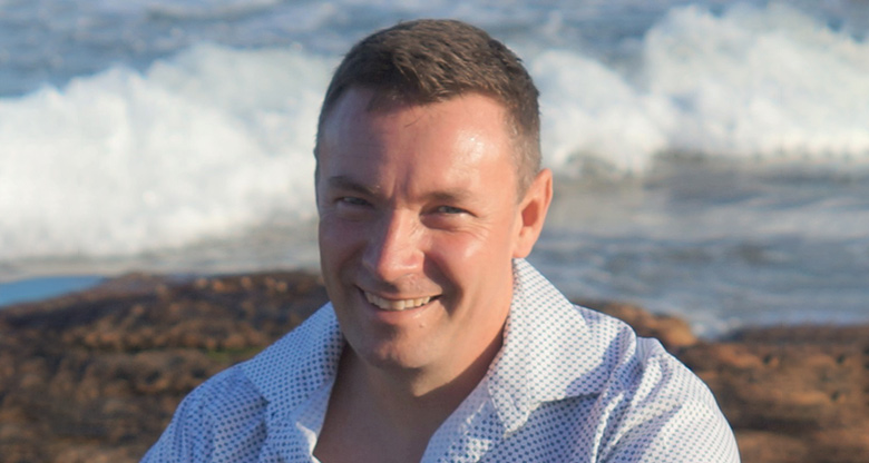 We are Engineering - CommBank