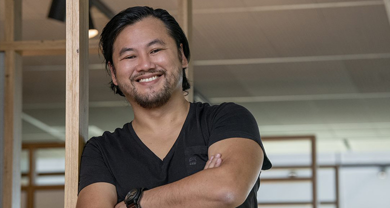 We are Engineering - CommBank