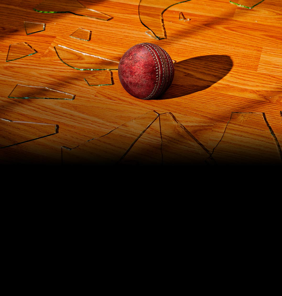 Home insurance - House insurance - CommBank