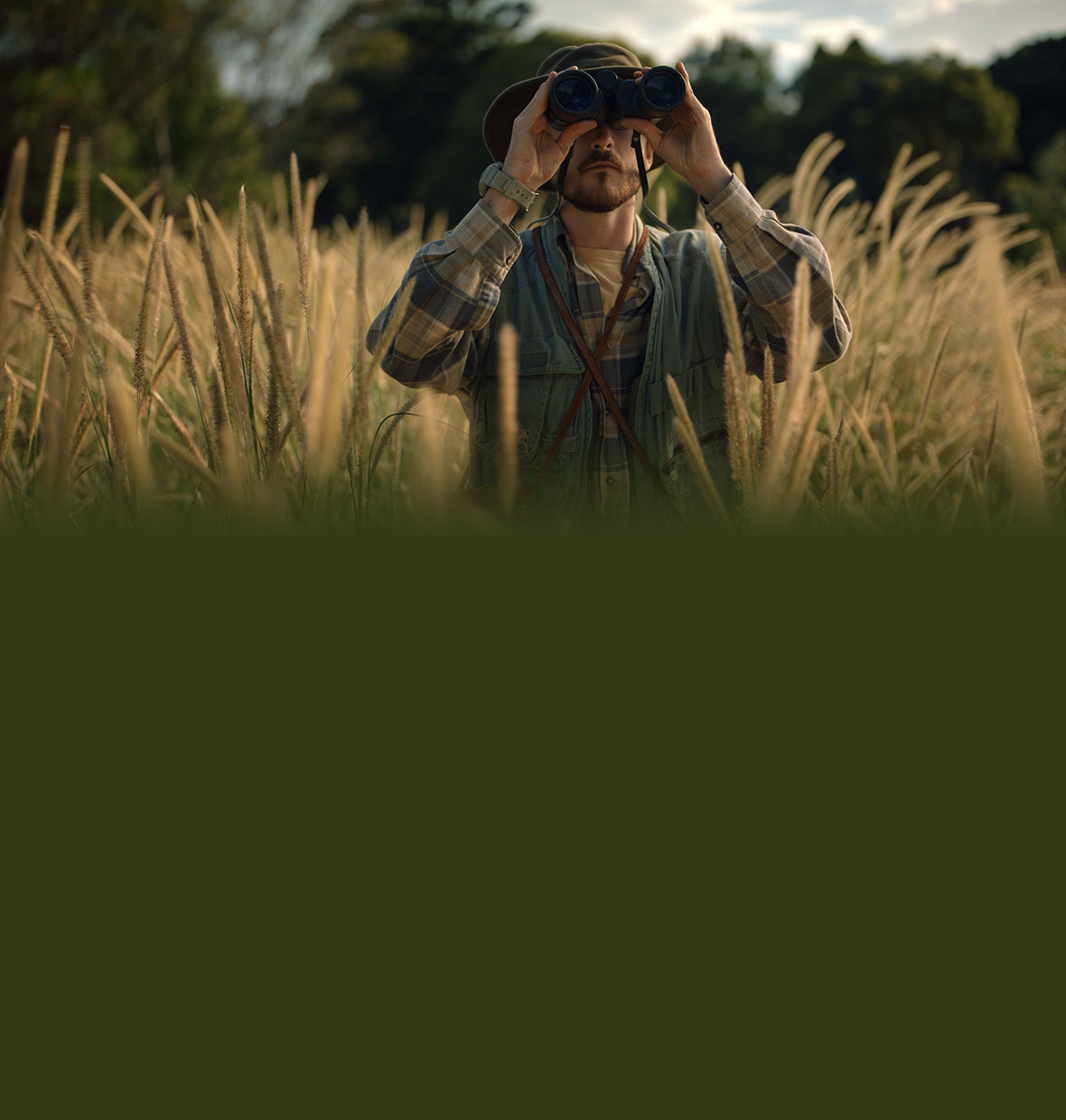 Everyday Account Smart Access – CommBank