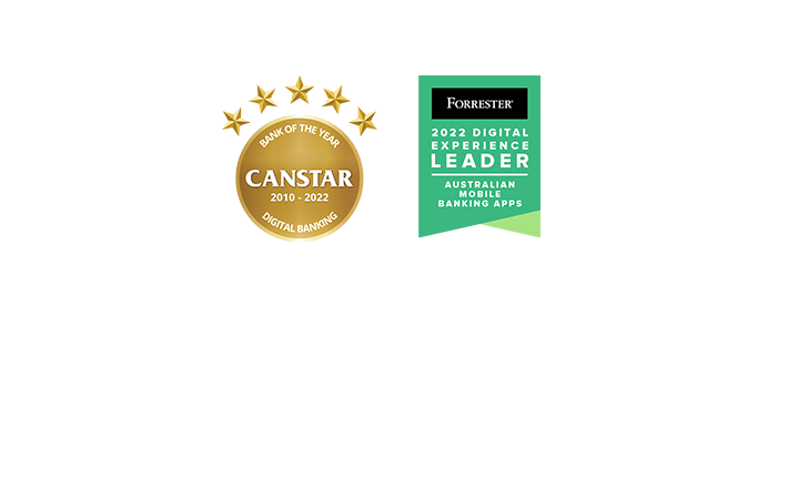 Everyday Account Smart Access – CommBank