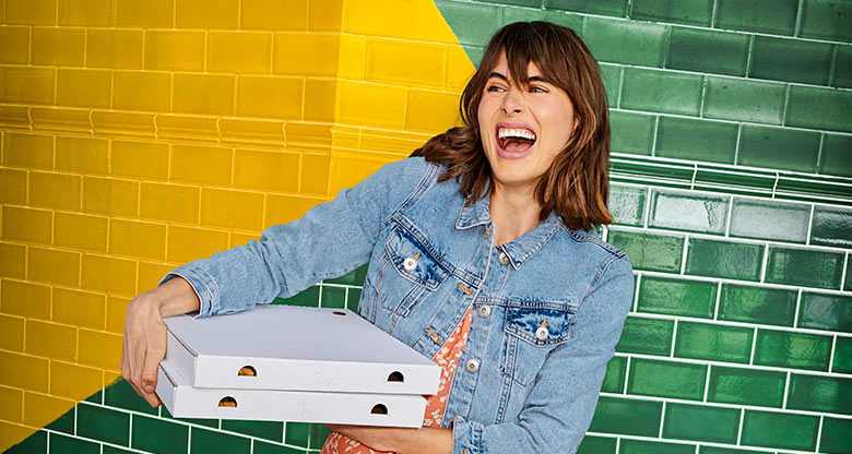 Young adults – CommBank