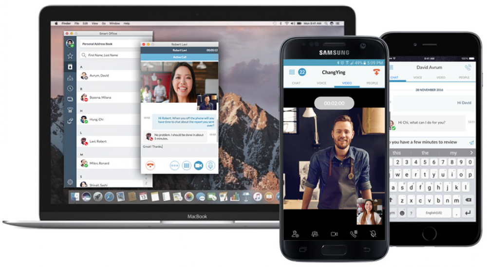 More partnership nbn™ internet plans for business customers - CommBank