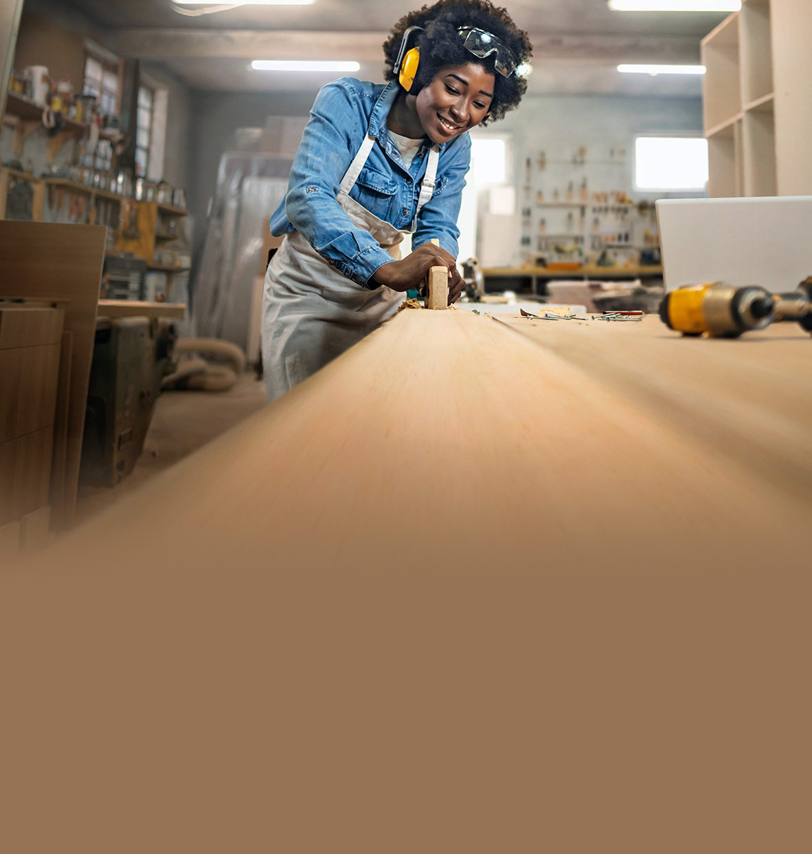 Business loans & finance - CommBank