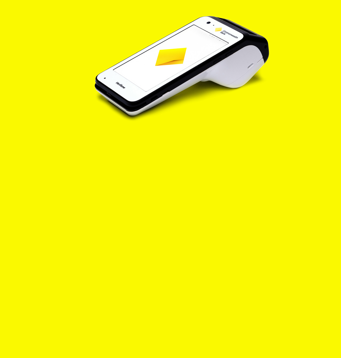 Single Rate Per Transaction CommBank Single Rate Per Transaction CommBank