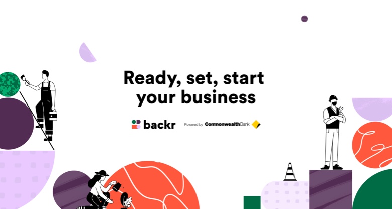 Partnerships and offers