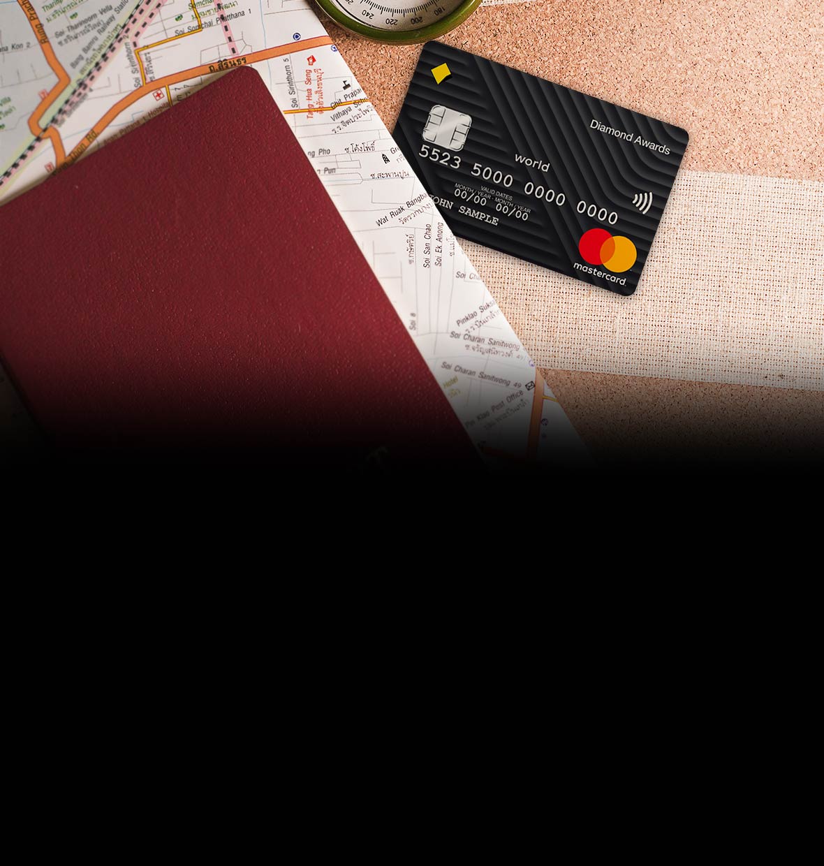 How To Pay Anz Credit Card From Commonwealth Bank Credit Card News How To Pay Anz Credit Card From Commonwealth Bank Credit Card News
