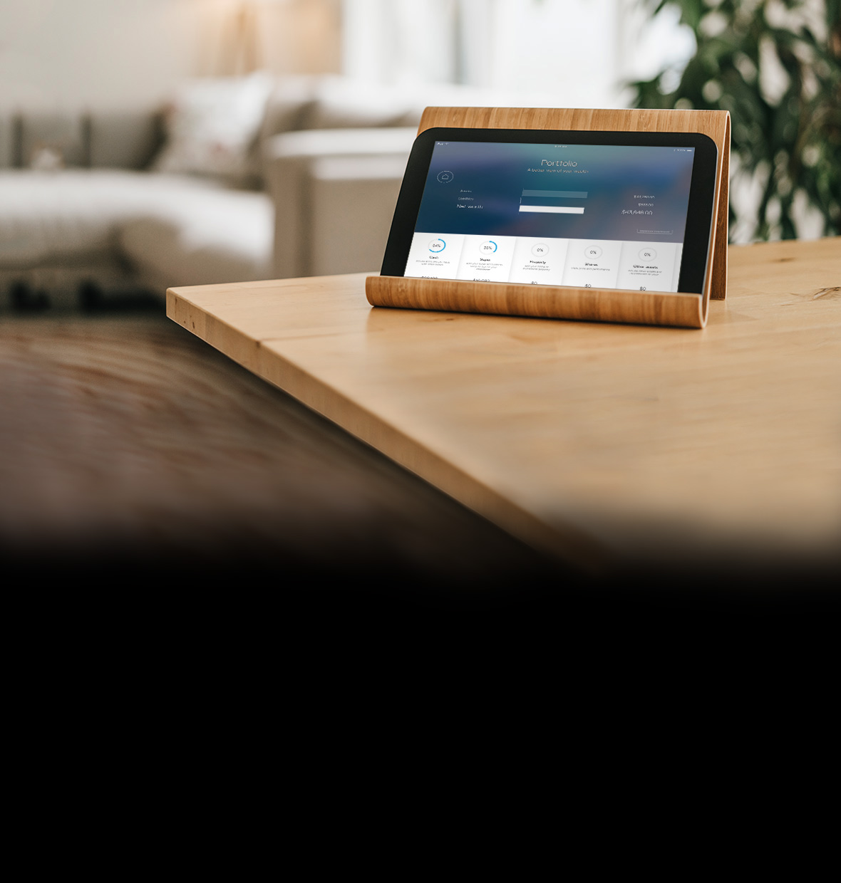 CommBank App For Tablet CommBank CommBank App For Tablet CommBank