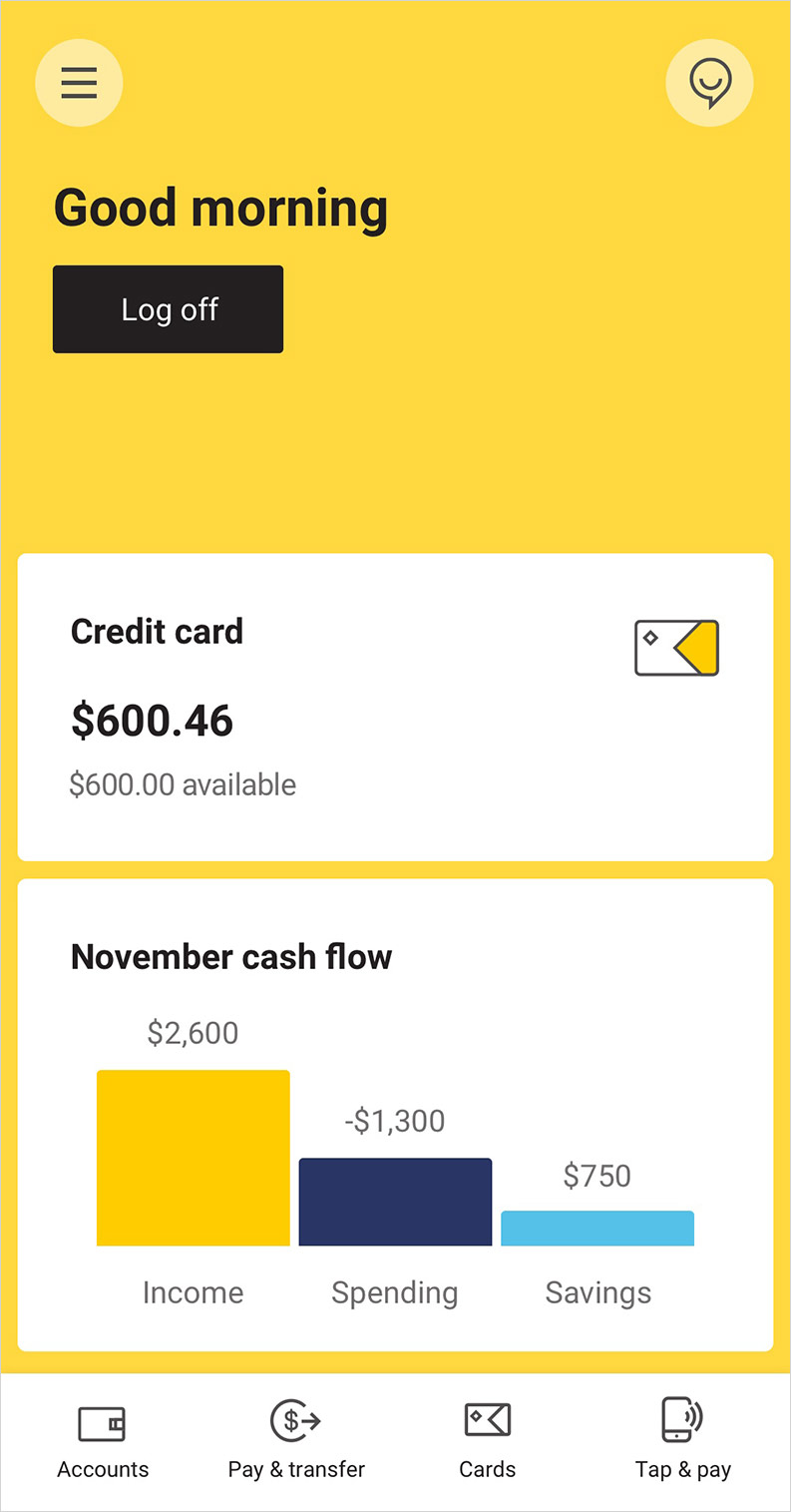 How Do I Check My Account Balance 