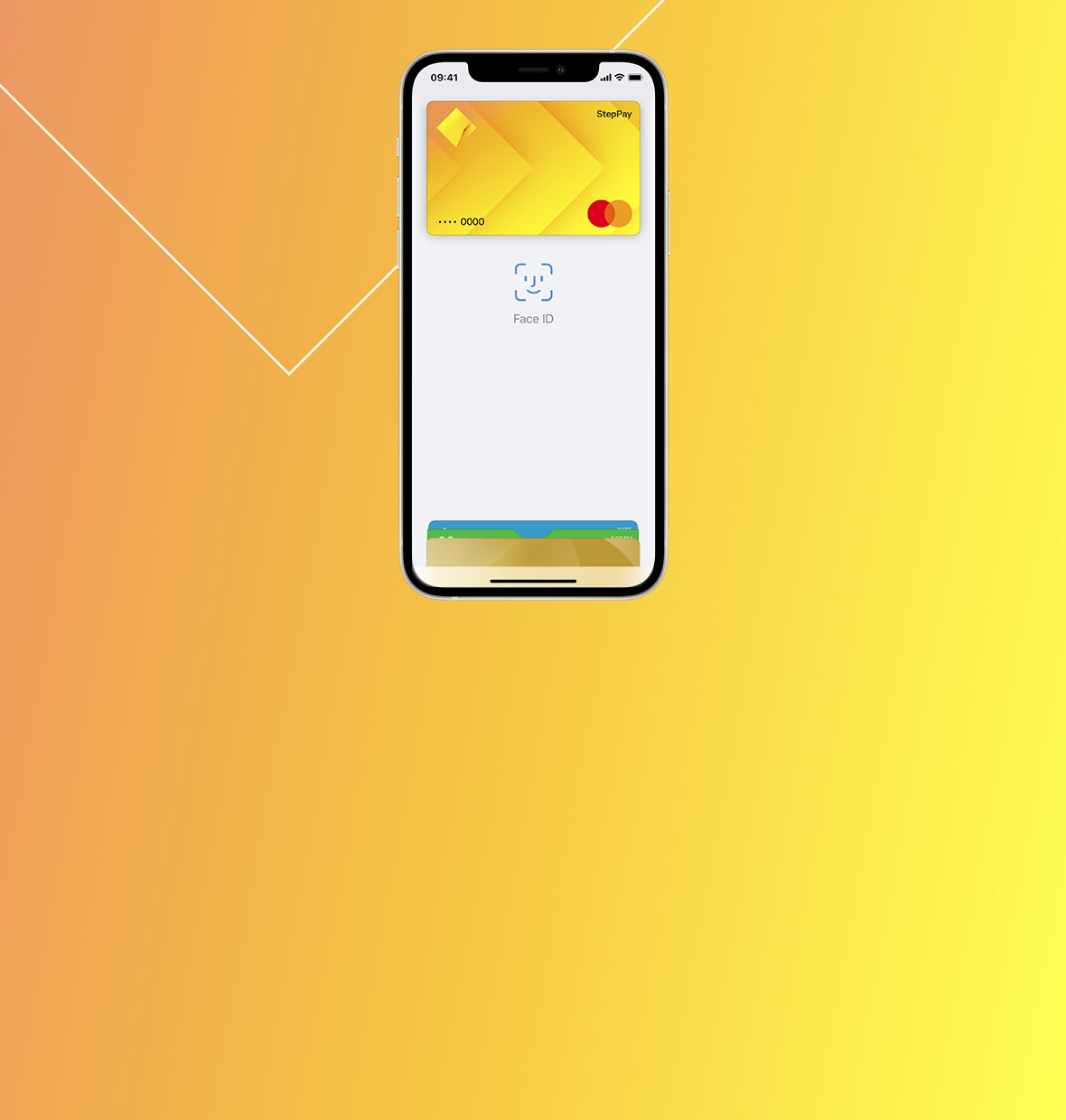 Buy now, pay later - Commbank