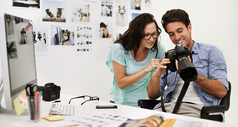 Change the way you pay