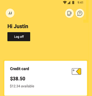 Commbank Login Australia