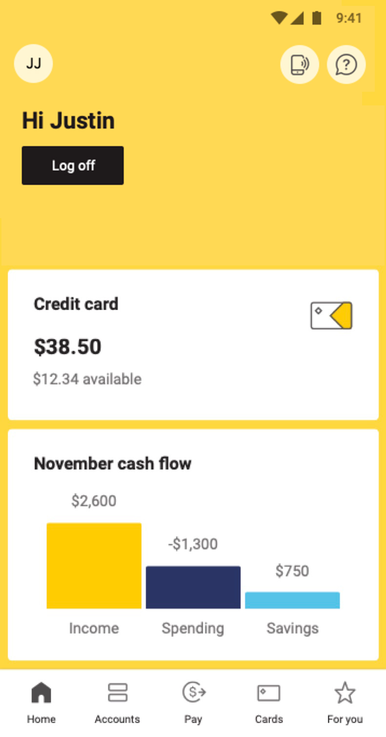 Commonwealth Bank Download App Commonwealth Bank Download App