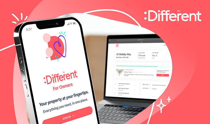 Investing in property - CommBank