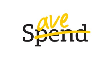 Personal banking including accounts, credit cards and home loans - CommBank