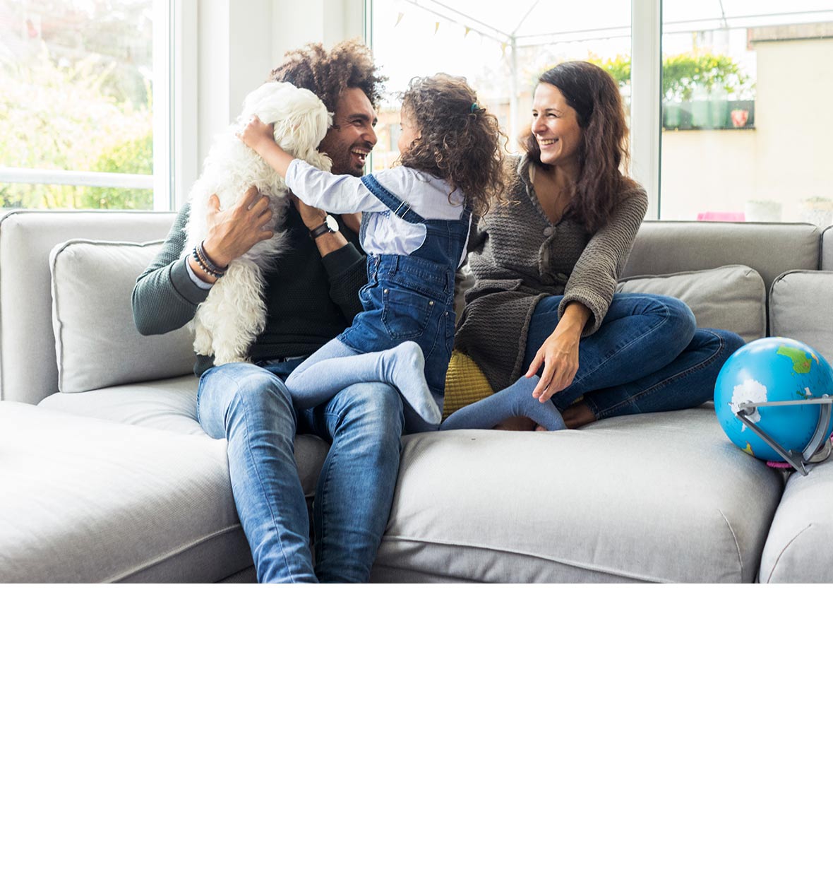 Life Insurance - CommBank