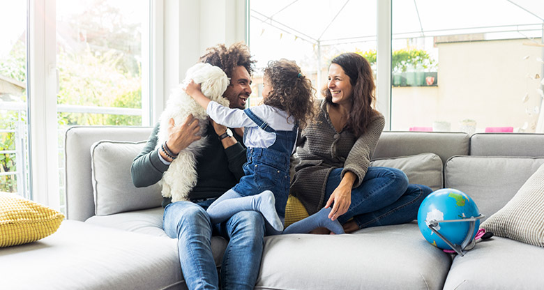 Insurance - CommBank