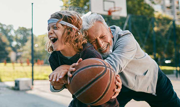 Health Insurance - Private Health Insurance - CommBank