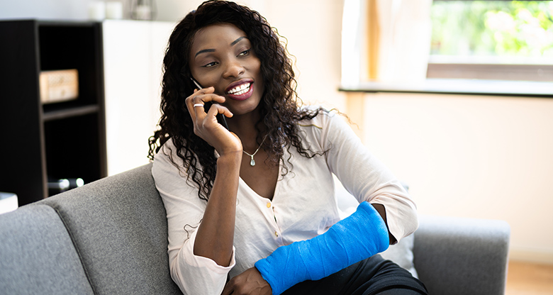 Insurance - CommBank