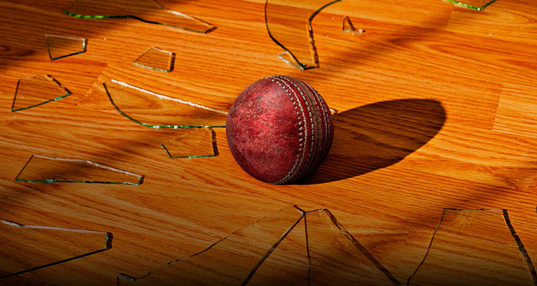 Insurance - CommBank