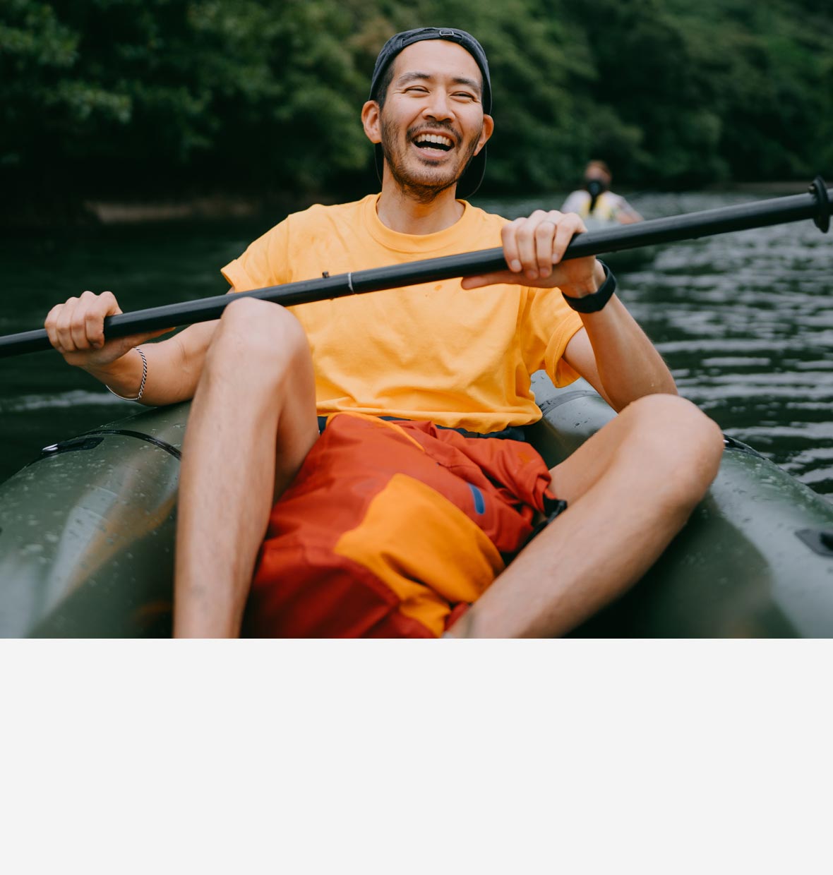 Compare private health insurance in Australia – Extras cover - CommBank