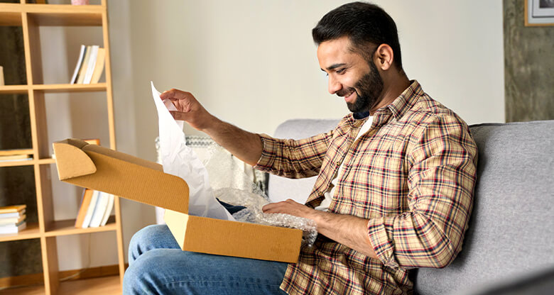 Credit cards - CommBank