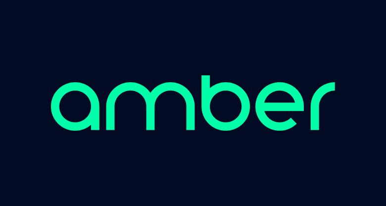 Amber partnership - CommBank