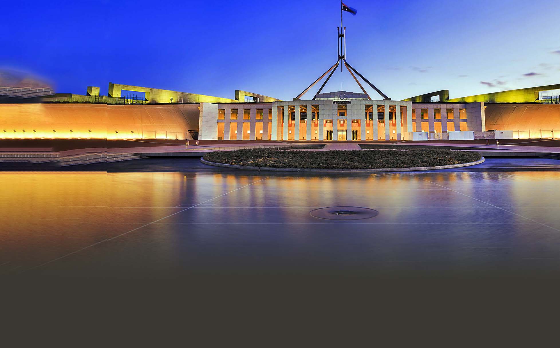 CommBank - bank accounts, credit cards, home loans and insurance