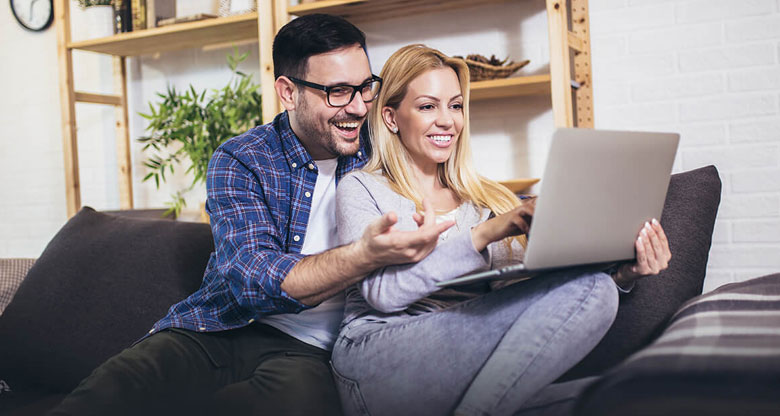 Banking reimagined - CommBank