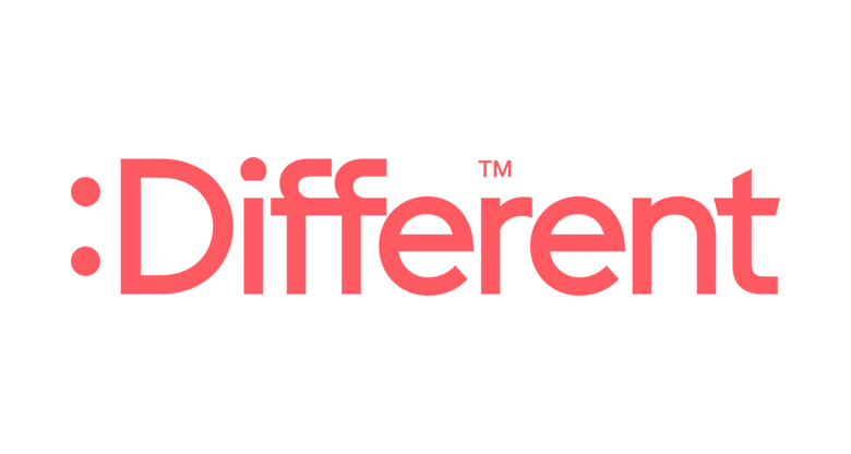 Banking reimagined - CommBank