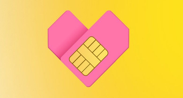 Student options – CommBank