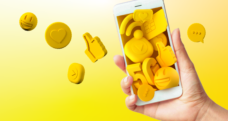 CommBank puts customers first with new partnership announcements