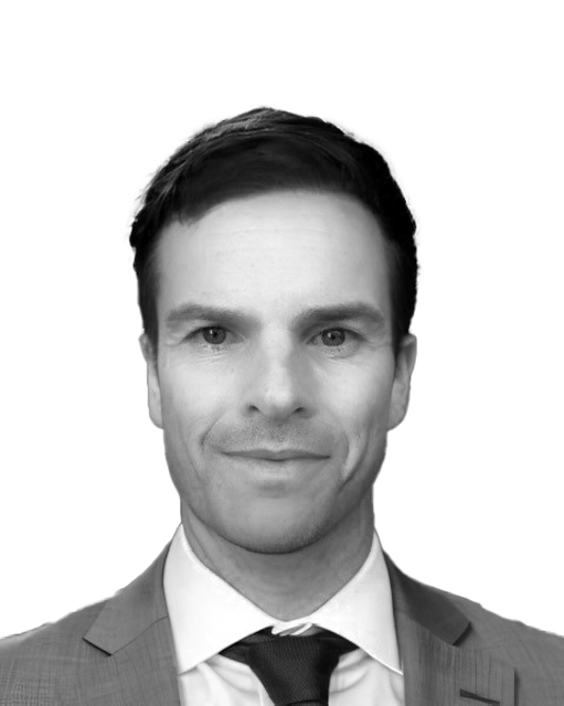 Private Banking – our experience | Commonwealth Private