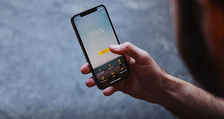 Latest scam, fraud and security alerts - CommBank