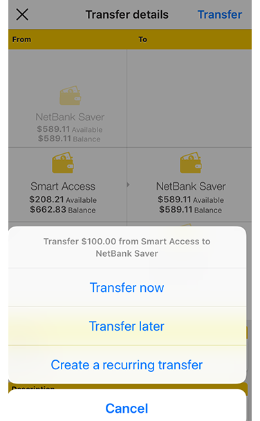 Bbcnn News Commonwealth Bank Netbank Logon Saver Bbcnn News Commonwealth Bank Netbank Logon Saver