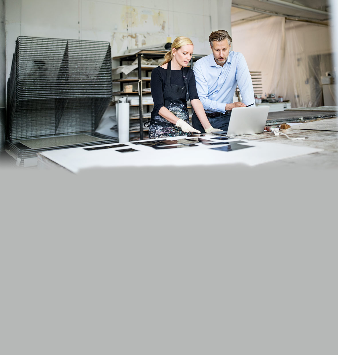 How to protect your business - CommBank