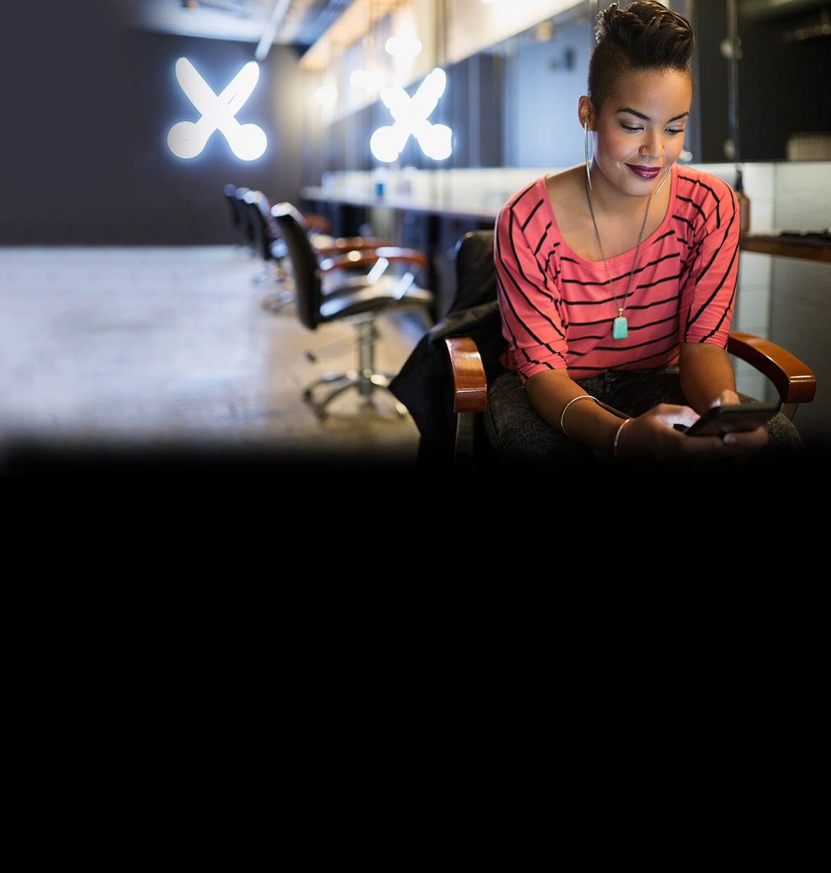 Contact us - CommBank